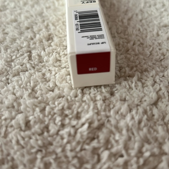 REFY | Makeup | New Refy Red Lip Sculpt | Poshmark